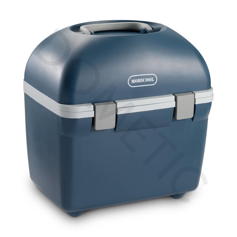 Dometic Cool Box Spare Parts | Leisureshopdirect