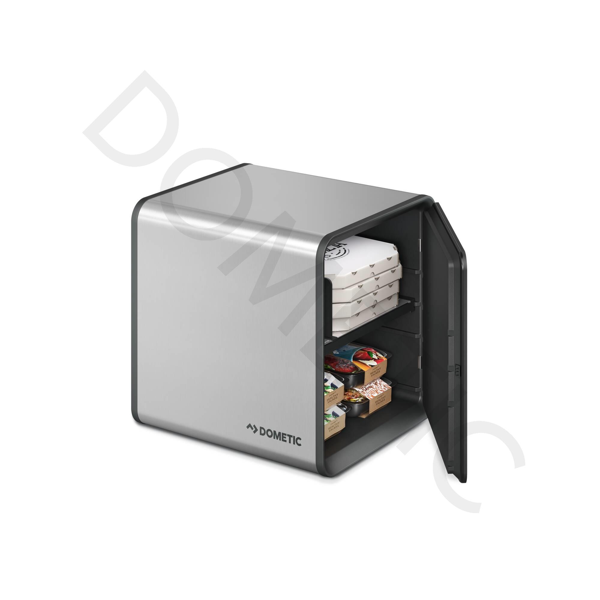 Dometic Cool Box Spare Parts | Leisureshopdirect