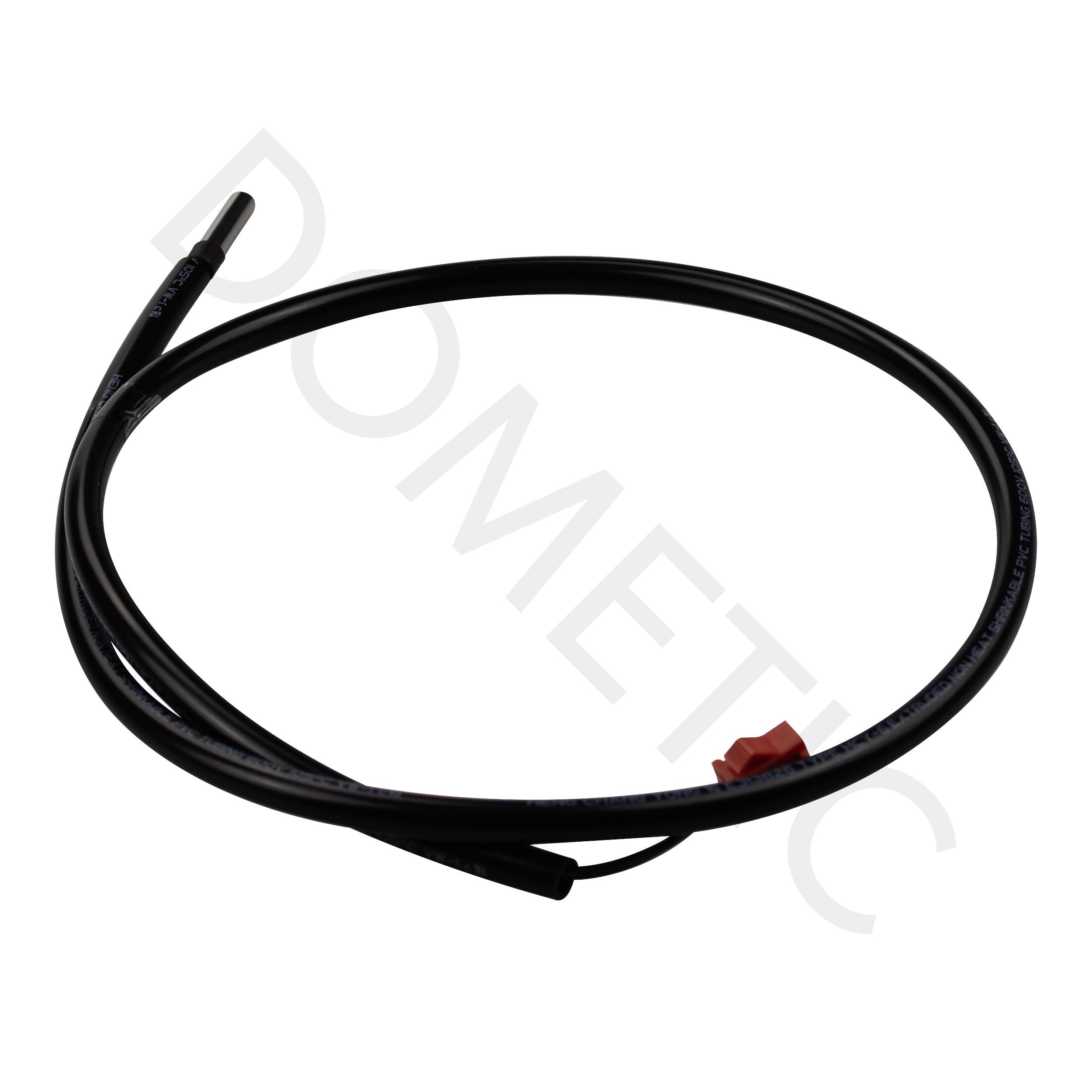 Dometic Temperature Probe | Dometic Spares | Leisureshopdirect