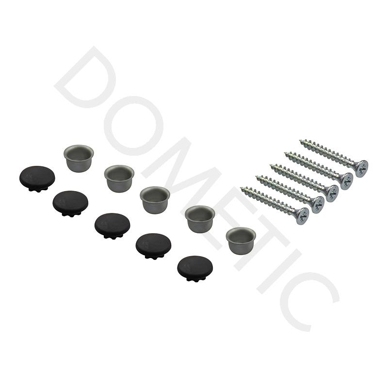 Dometic Kit Fixing | Dometic Spares | Leisureshopdirect