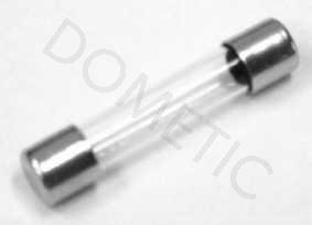 Dometic Fuse | Dometic Spares | Leisureshopdirect