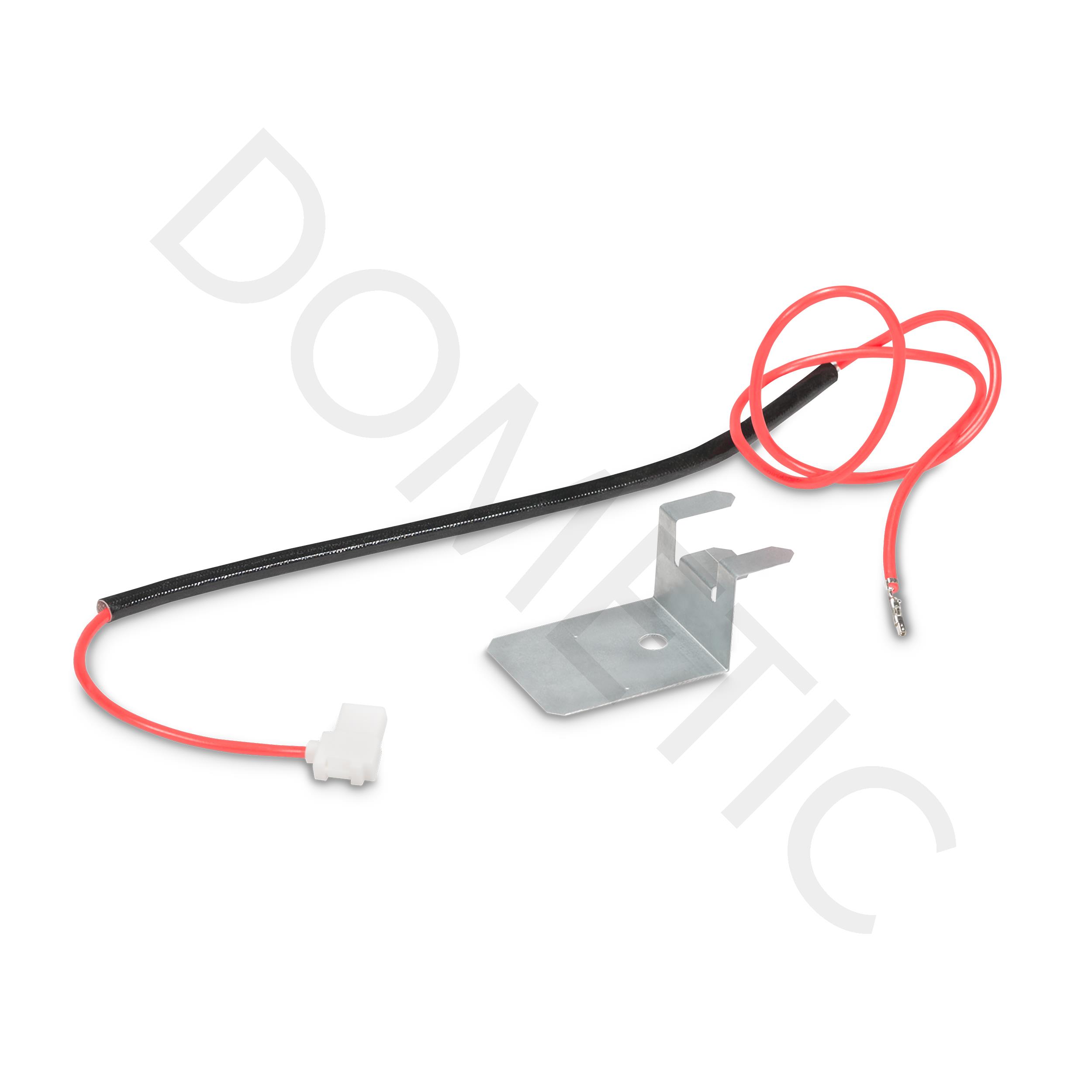 Dometic S,Thermal Fuse Asm 7/9cf | Dometic Spares | Leisureshopdirect