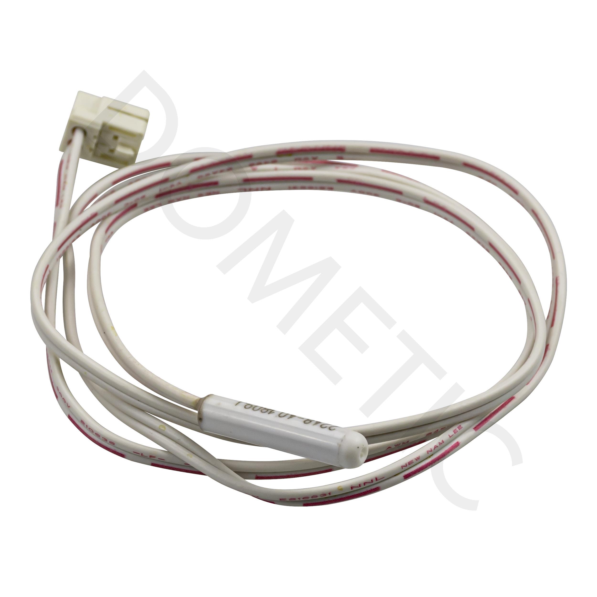 Dometic Sensor Rear-evaporator | Dometic Spares | Leisureshopdirect