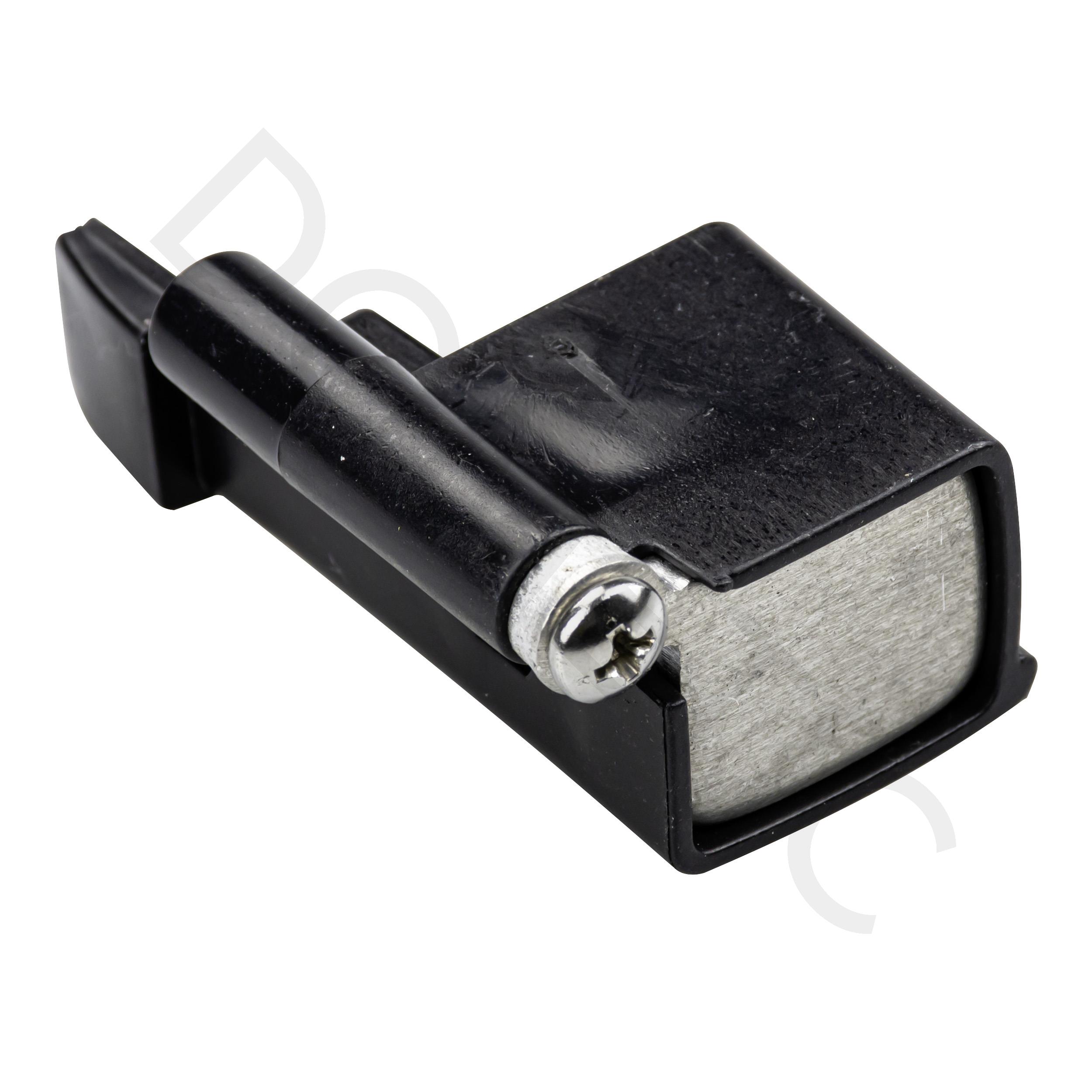 Dometic Holder Right | Dometic Spares | Leisureshopdirect