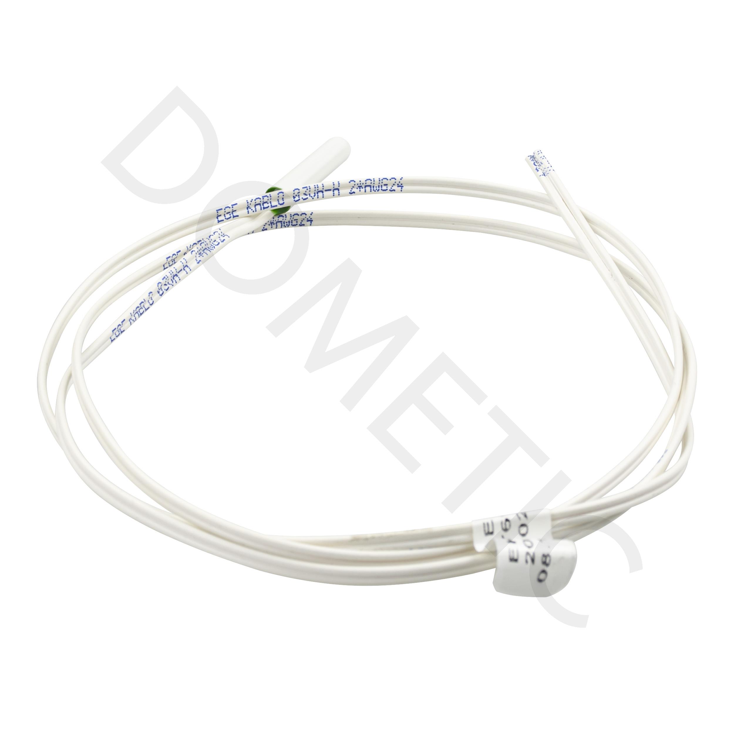 Dometic Thermal Sensor Rc104 Outer | Dometic Spares | Leisureshopdirect