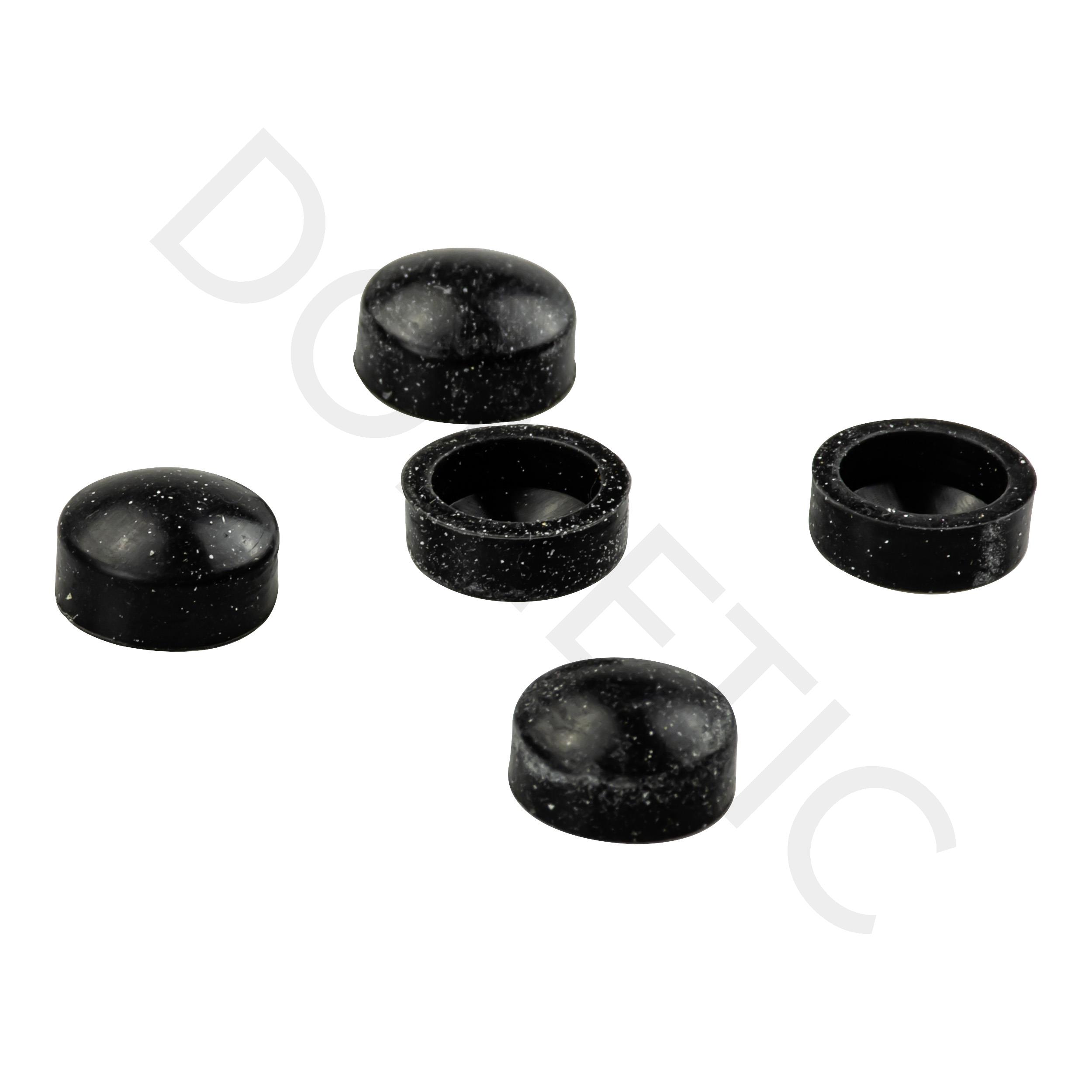 Dometic Screw Cap | Dometic Spares | Leisureshopdirect