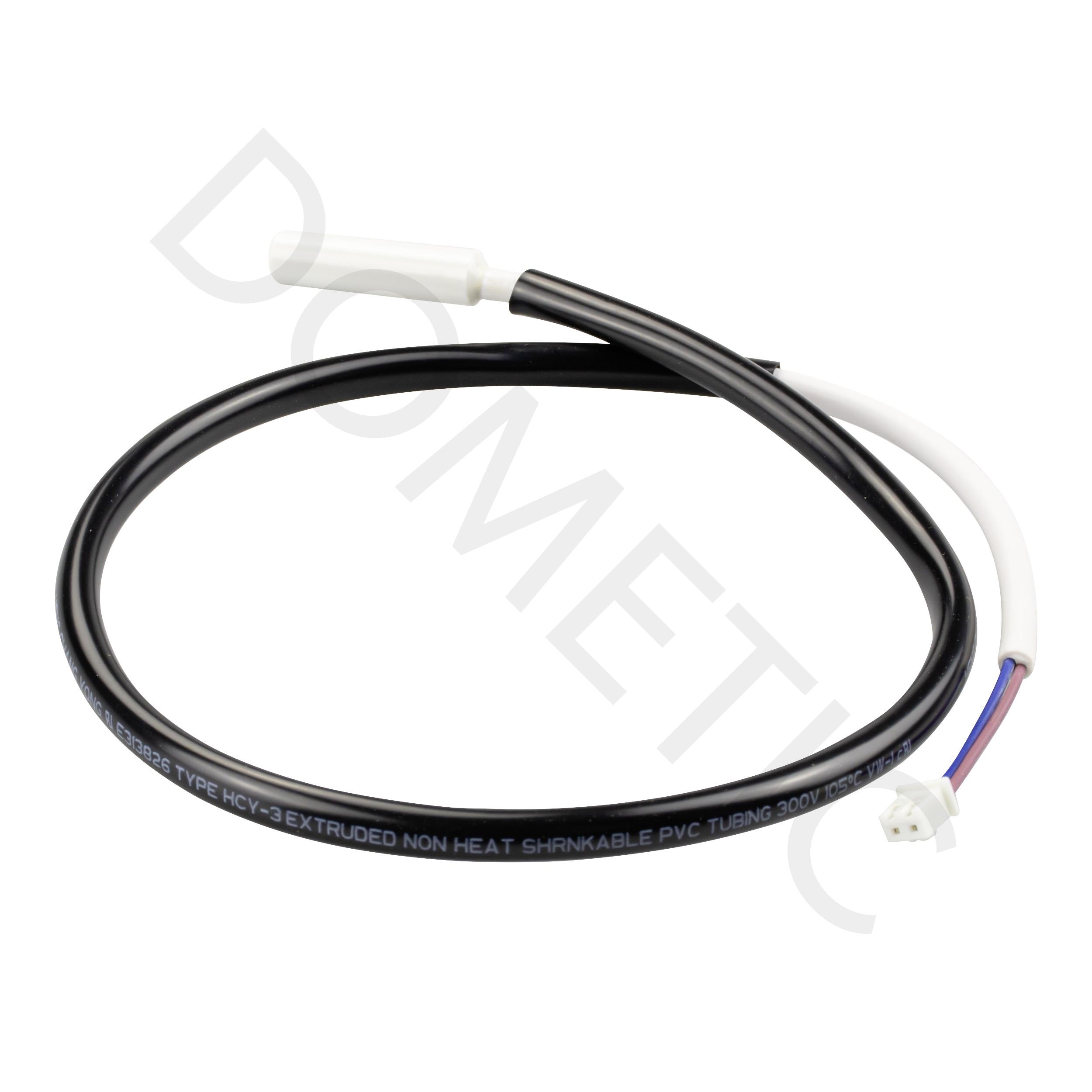 Dometic Temperature Probe | Dometic Spares | Leisureshopdirect