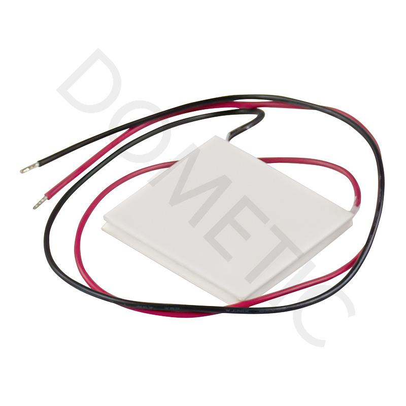 Dometic Cooling Unit | Dometic Spares | Leisureshopdirect