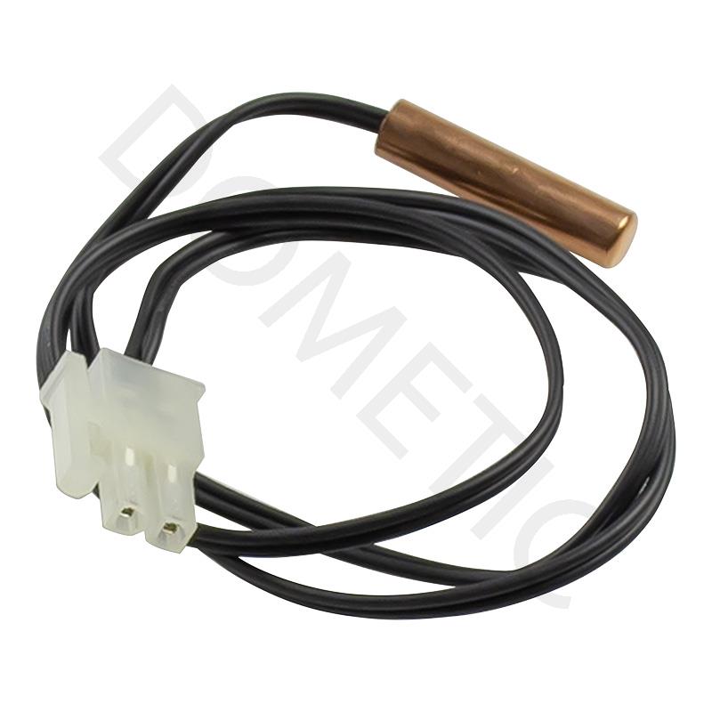 Dometic Sensor, Evaporator And Air | Dometic Spares | Leisureshopdirect