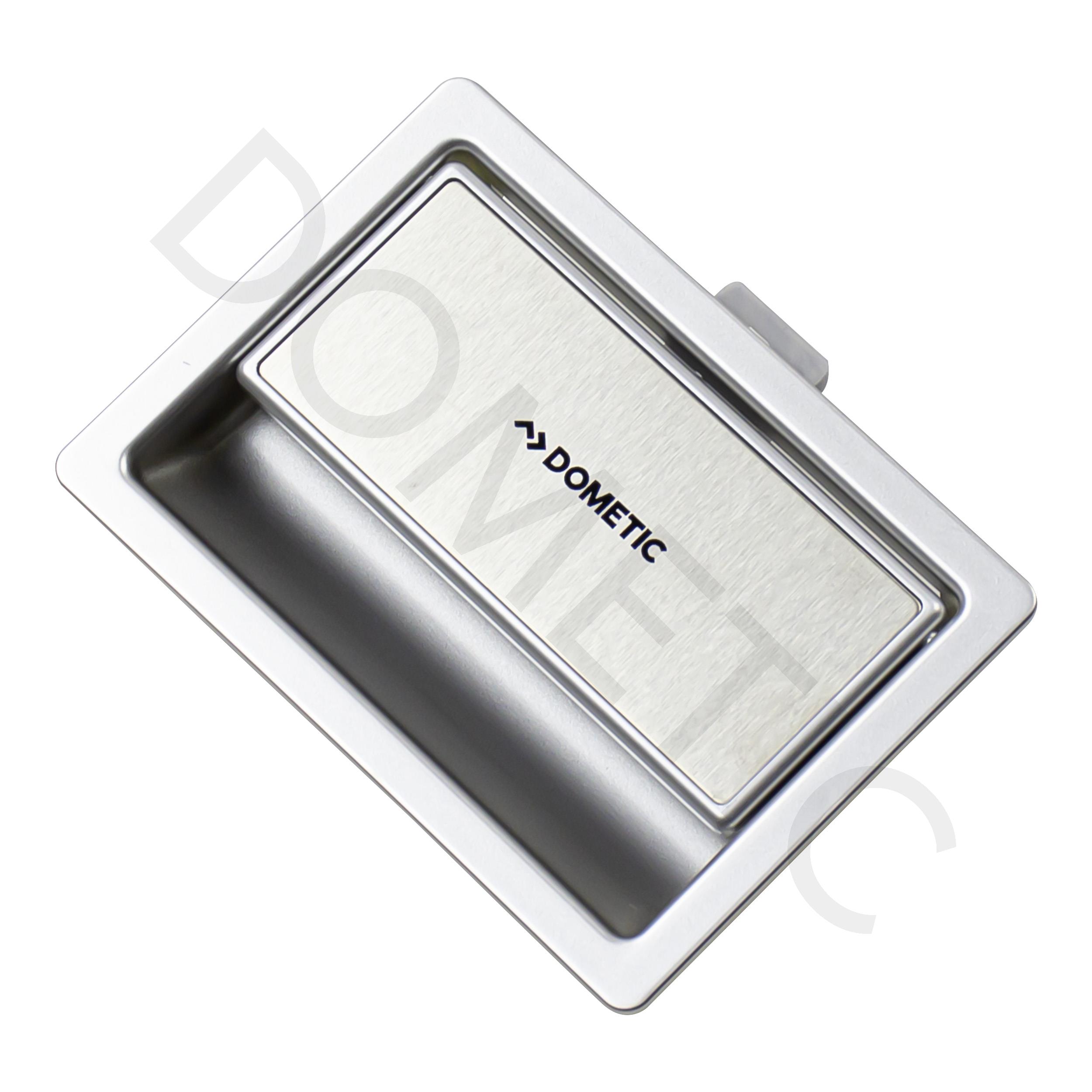 Dometic Latch Assembly | Dometic Spares | Leisureshopdirect