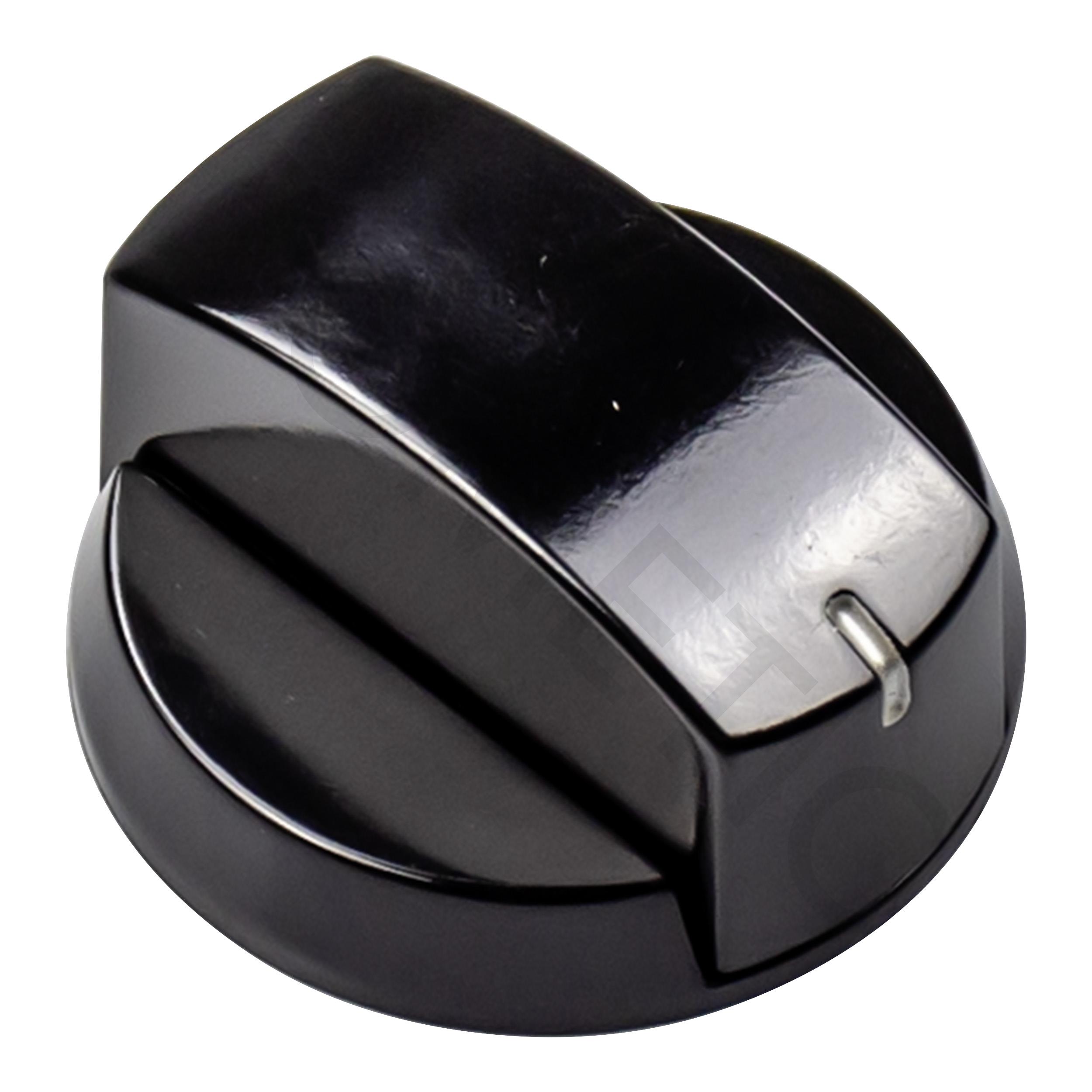 Dometic Turning Knob | Dometic Spares | Leisureshopdirect