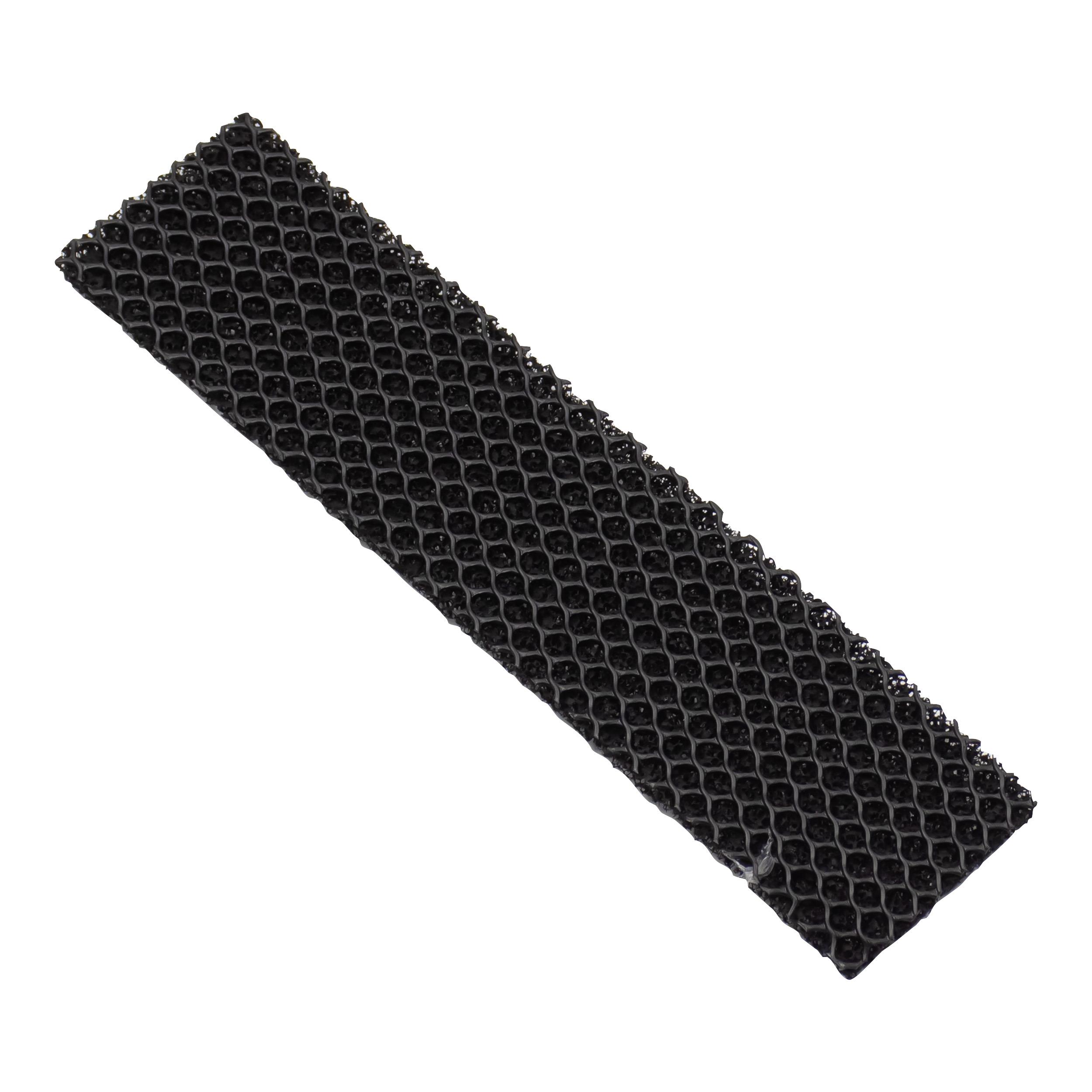 Dometic Carbon Filter | Dometic Spares | Leisureshopdirect