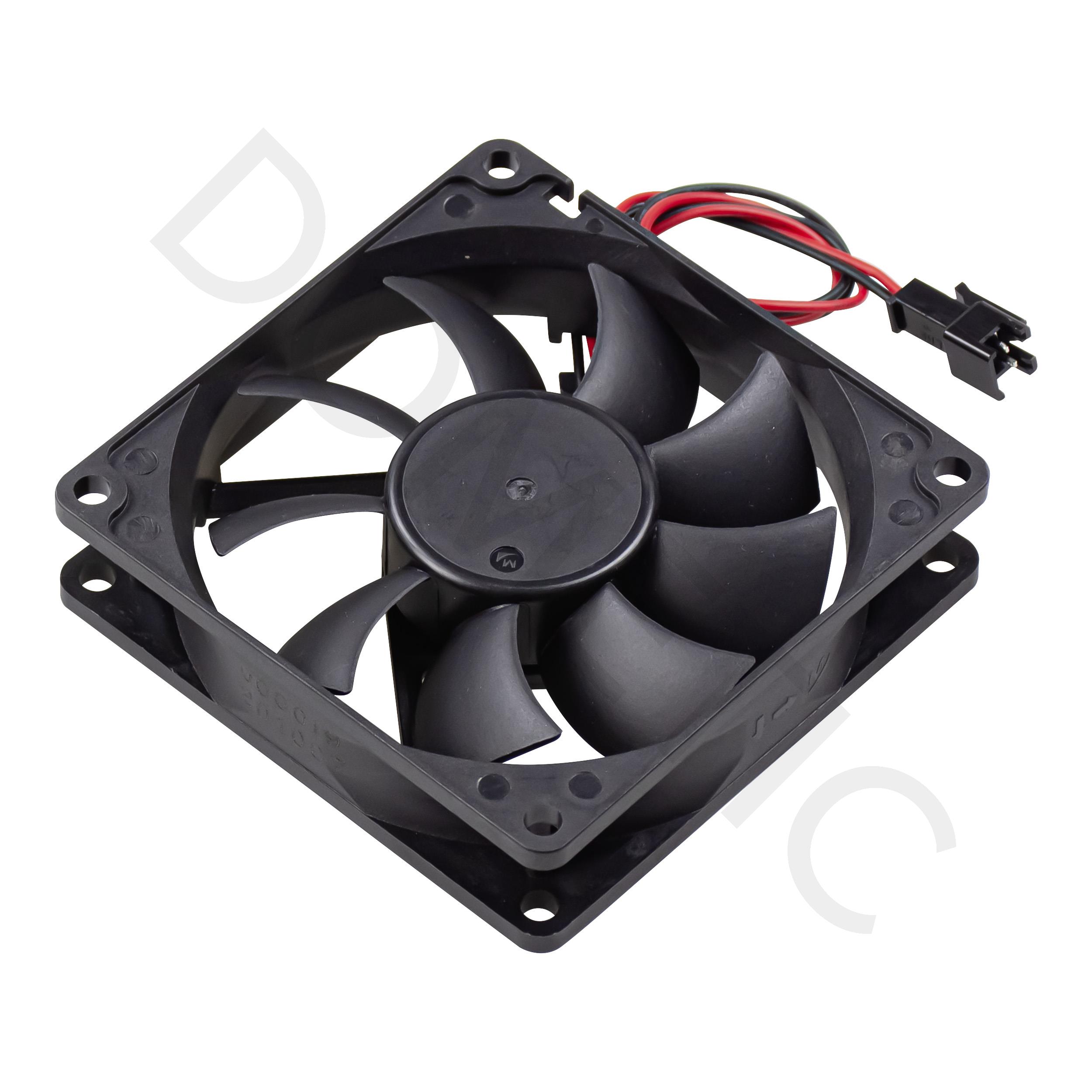 Dometic Fan | Dometic Spares | Leisureshopdirect