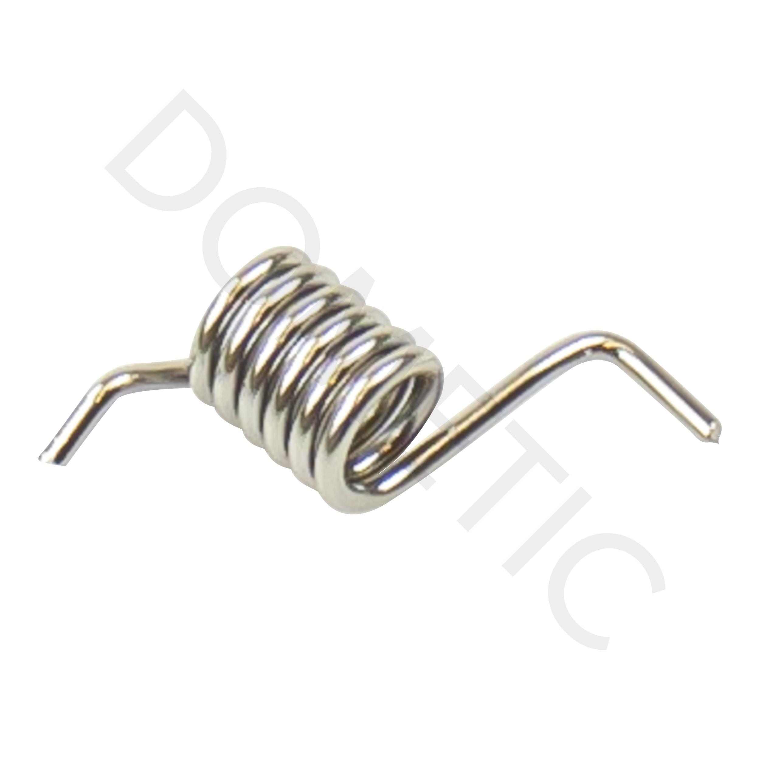 Dometic Spring Lock | Dometic Spares | Leisureshopdirect