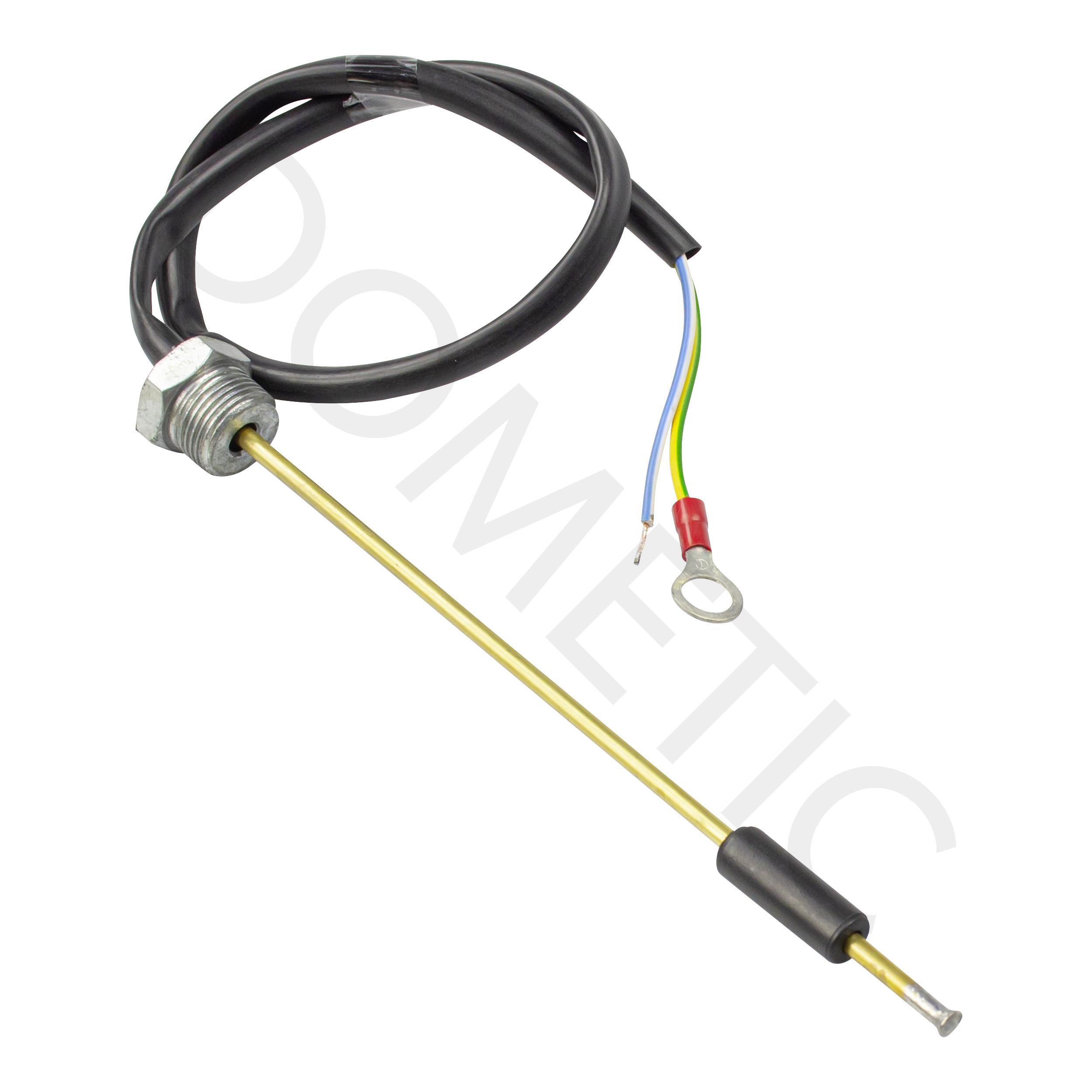 Dometic Float | Dometic Spares | Leisureshopdirect