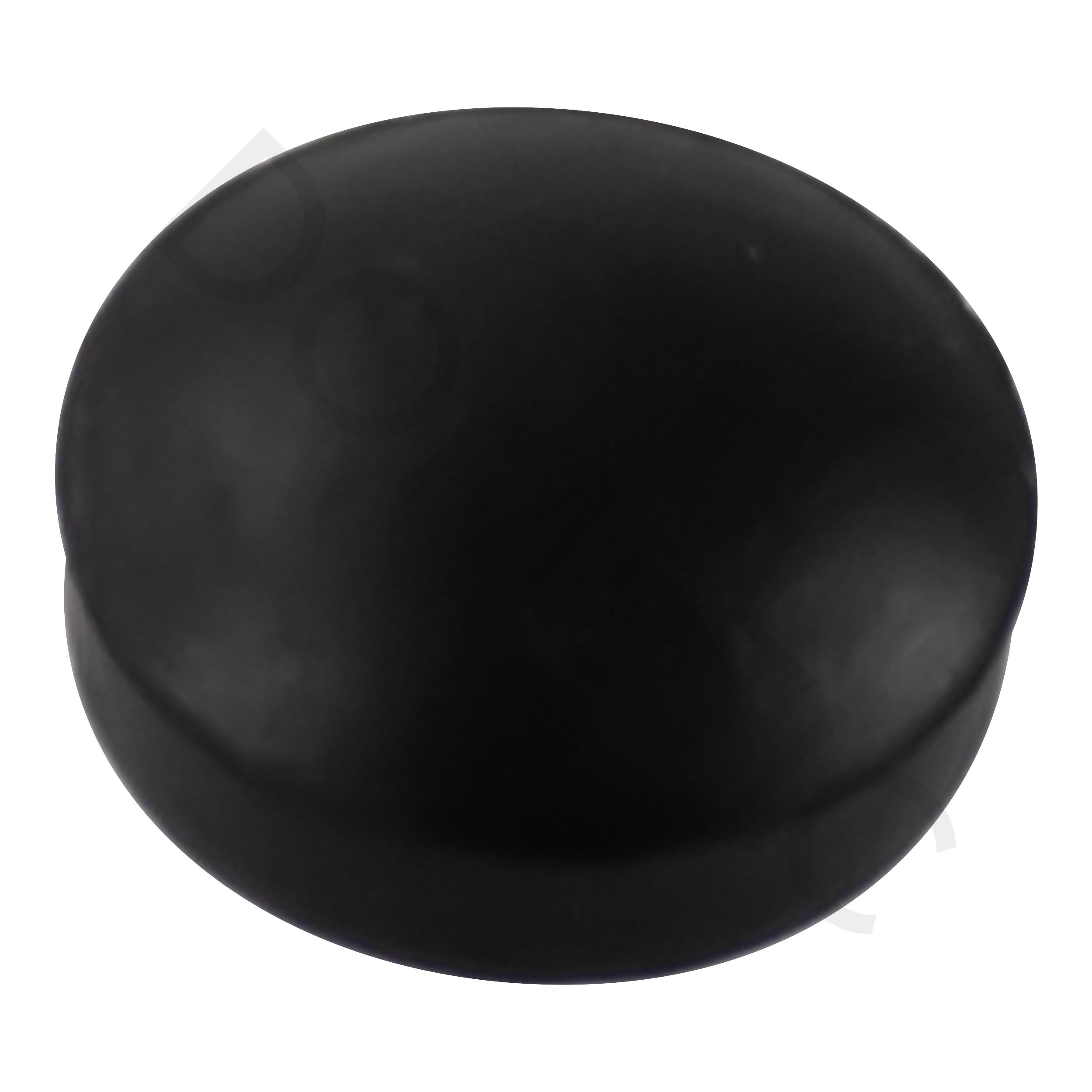 Dometic Cover Cap,Fixing | Dometic Spares | Leisureshopdirect