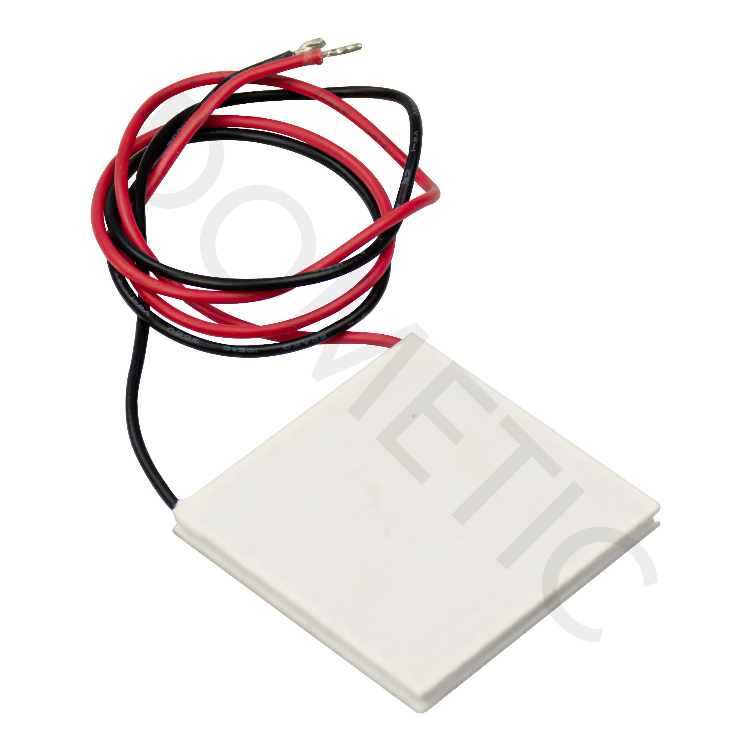 Dometic Peltier Module | Dometic Spares | Leisureshopdirect