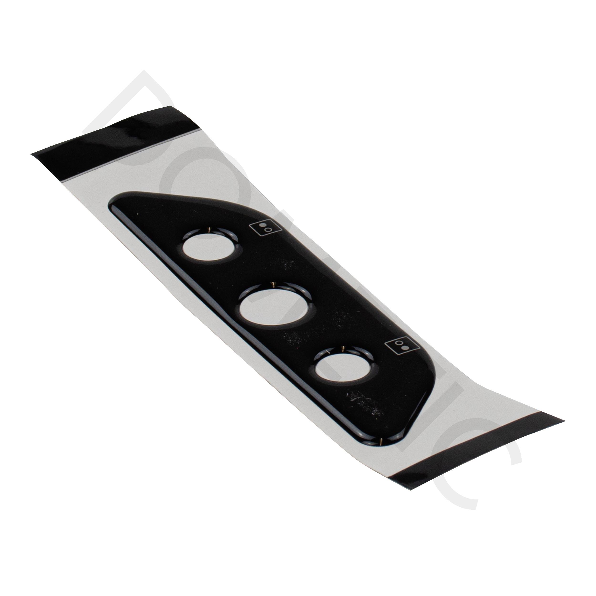 Dometic Label | Dometic Spares | Leisureshopdirect
