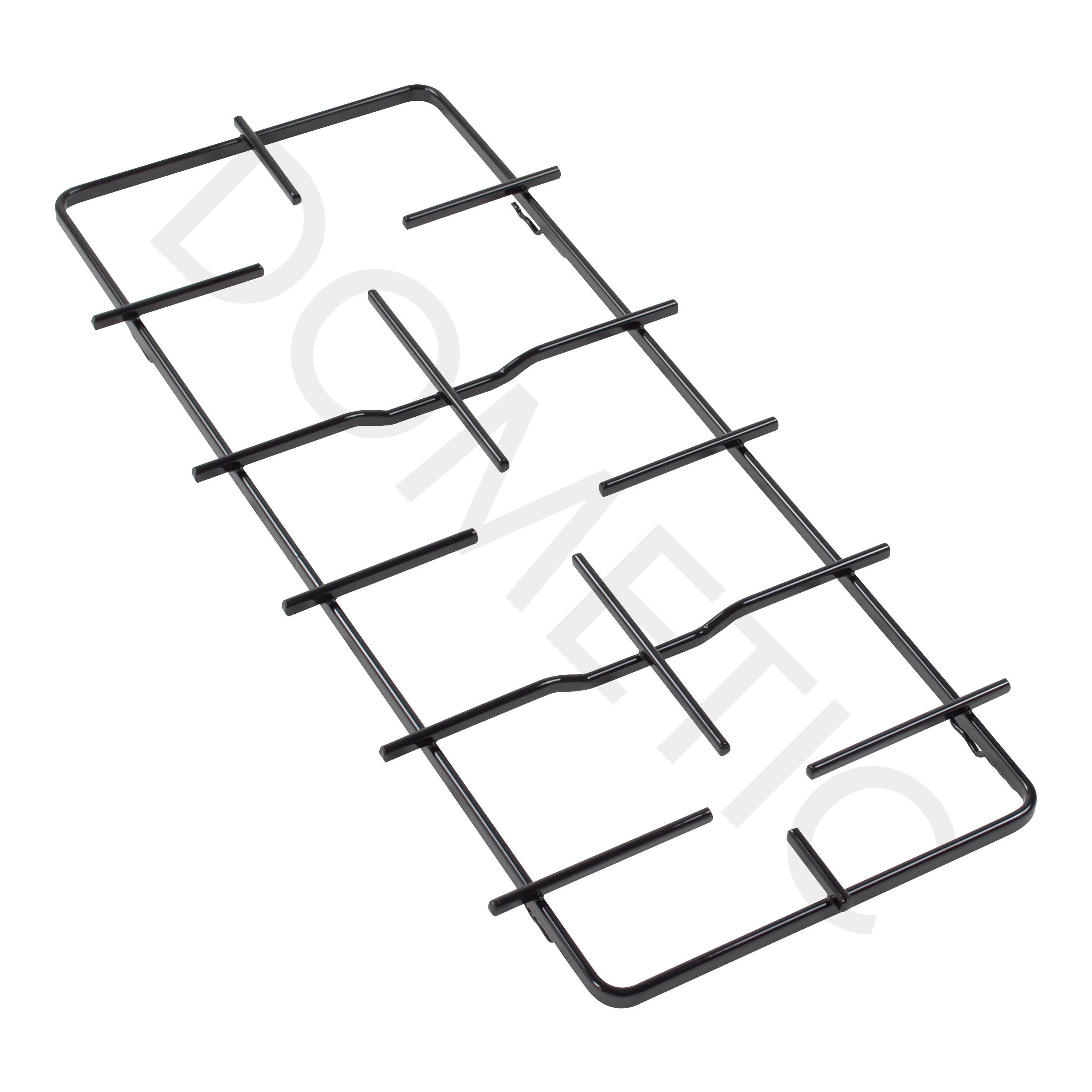 Dometic Kit Grid Enamelled | Dometic Spares | Leisureshopdirect