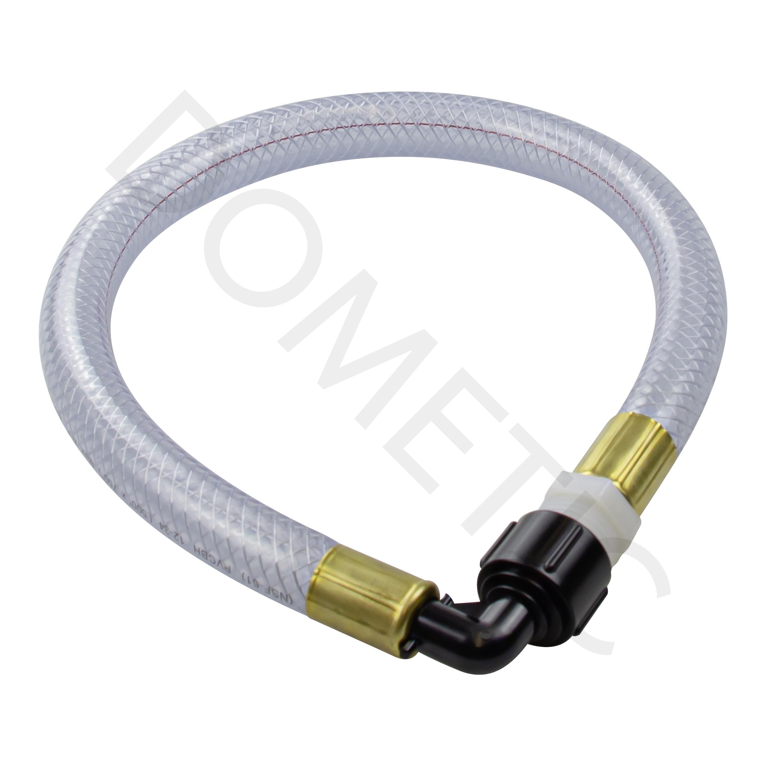 Dometic Water Supply Hose Replacement | Dometic Spares | Leisureshopdirect