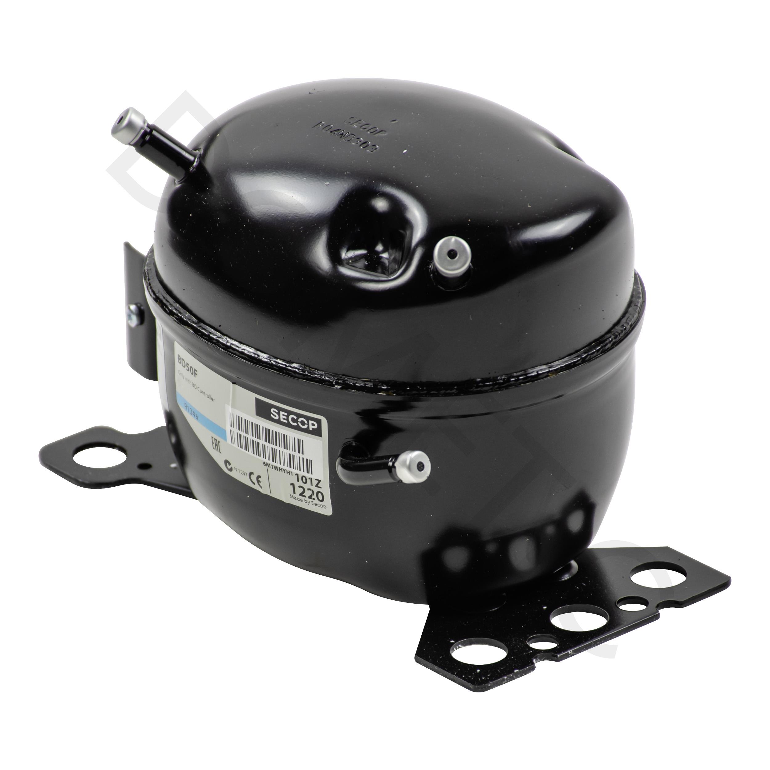 Dometic Compressor | Dometic Spares | Leisureshopdirect