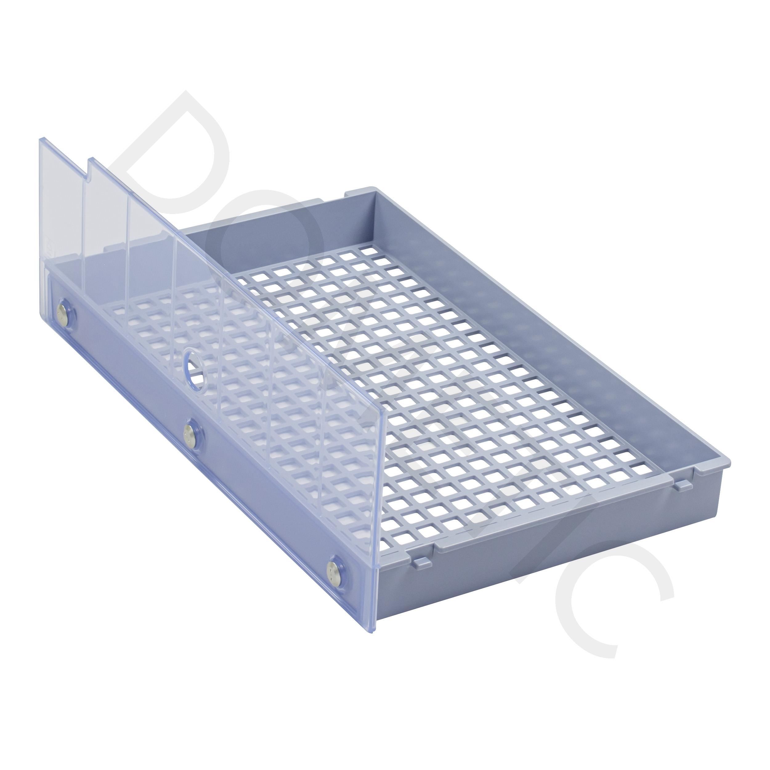 Dometic Assembly Tray Upper | Dometic Spares | Leisureshopdirect